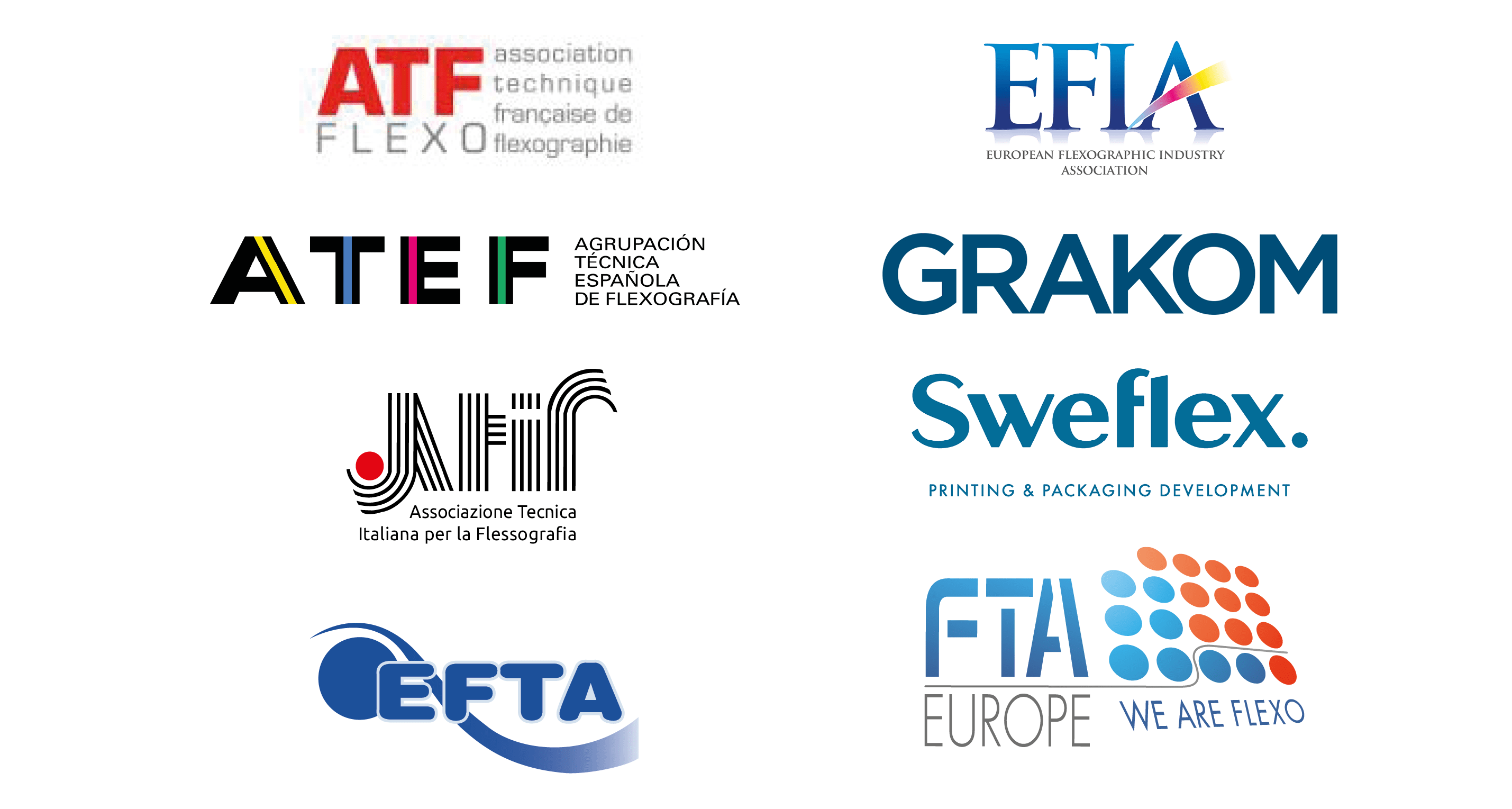 FTA Europe – FTA Europe